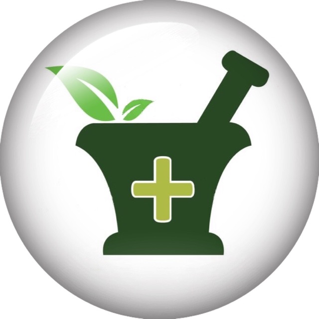 Unix Pharma+, ร้านค้าออนไลน์ | Shopee Thailand