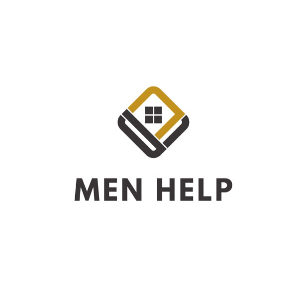MEN HELP, ร้านค้าออนไลน์ | Shopee Thailand