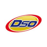 สั่งซื้อสินค้าออนไลน์จาก DSO | Shopee Thailand