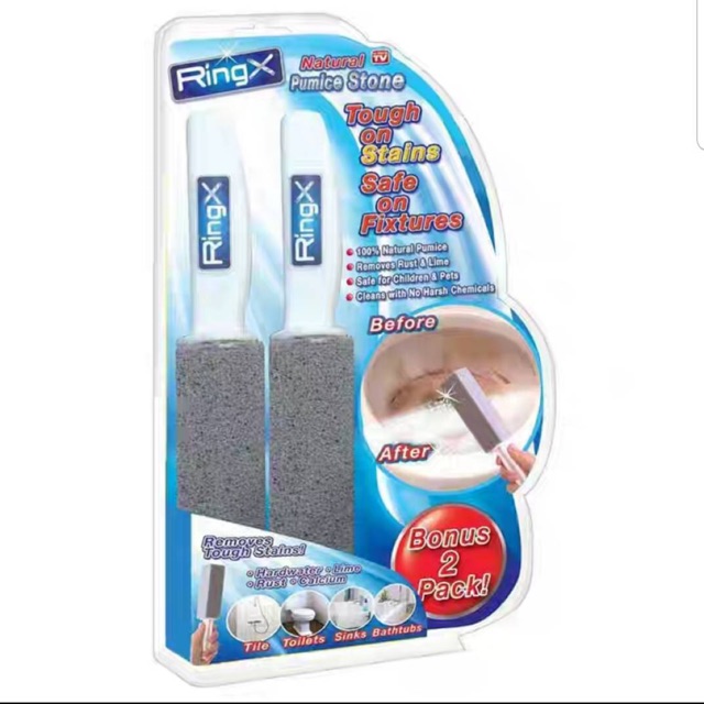 kotokoh, ร้านค้าออนไลน์ | Shopee Thailand