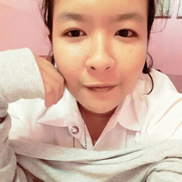 mook_natthida_, ร้านค้าออนไลน์ | Shopee Thailand