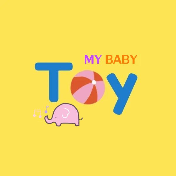 My baby toy, ร้านค้าออนไลน์ | Shopee Thailand
