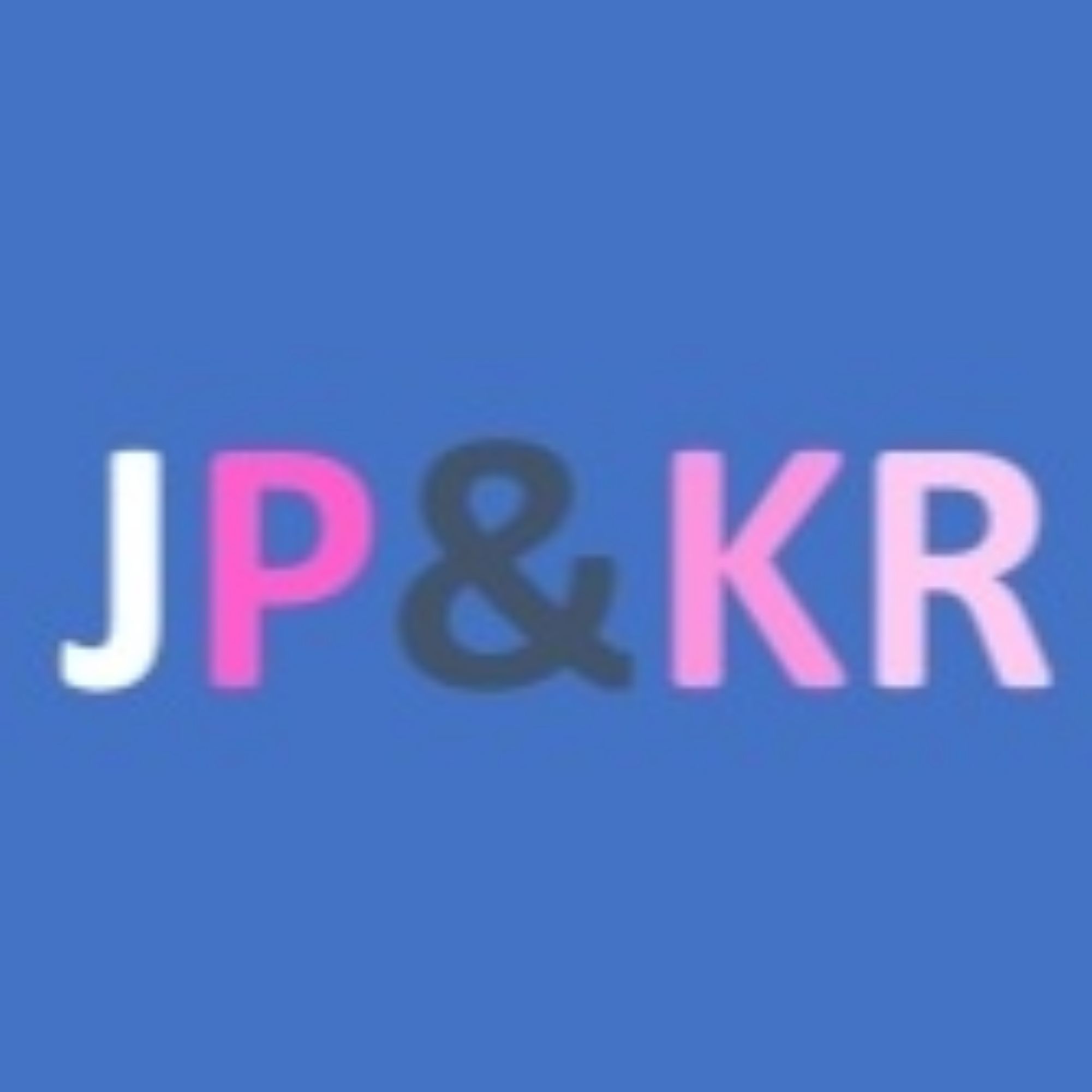 JP & KR, ร้านค้าออนไลน์ | Shopee Thailand