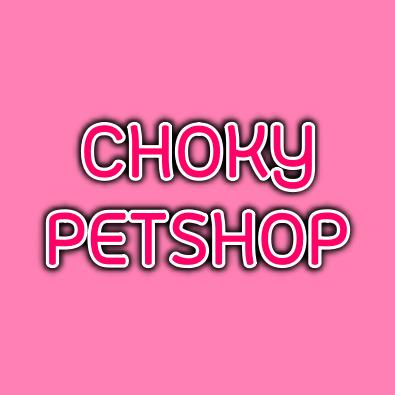 Choky Petshop, ร้านค้าออนไลน์ | Shopee Thailand