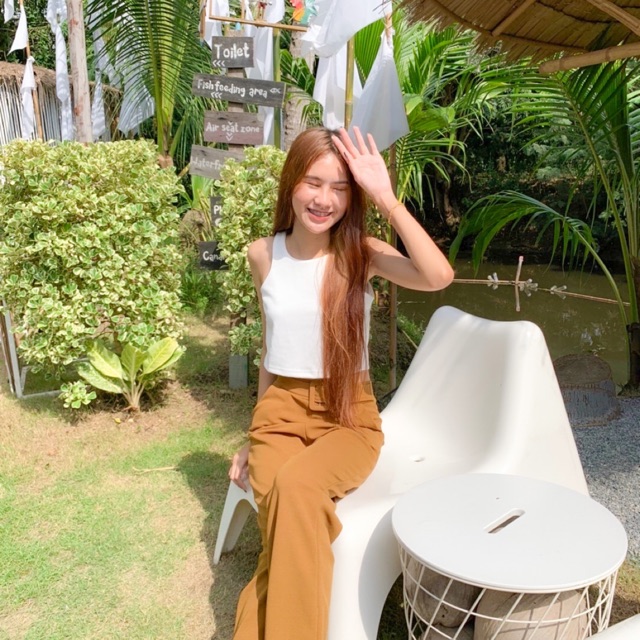 alice.stores, ร้านค้าออนไลน์ | Shopee Thailand