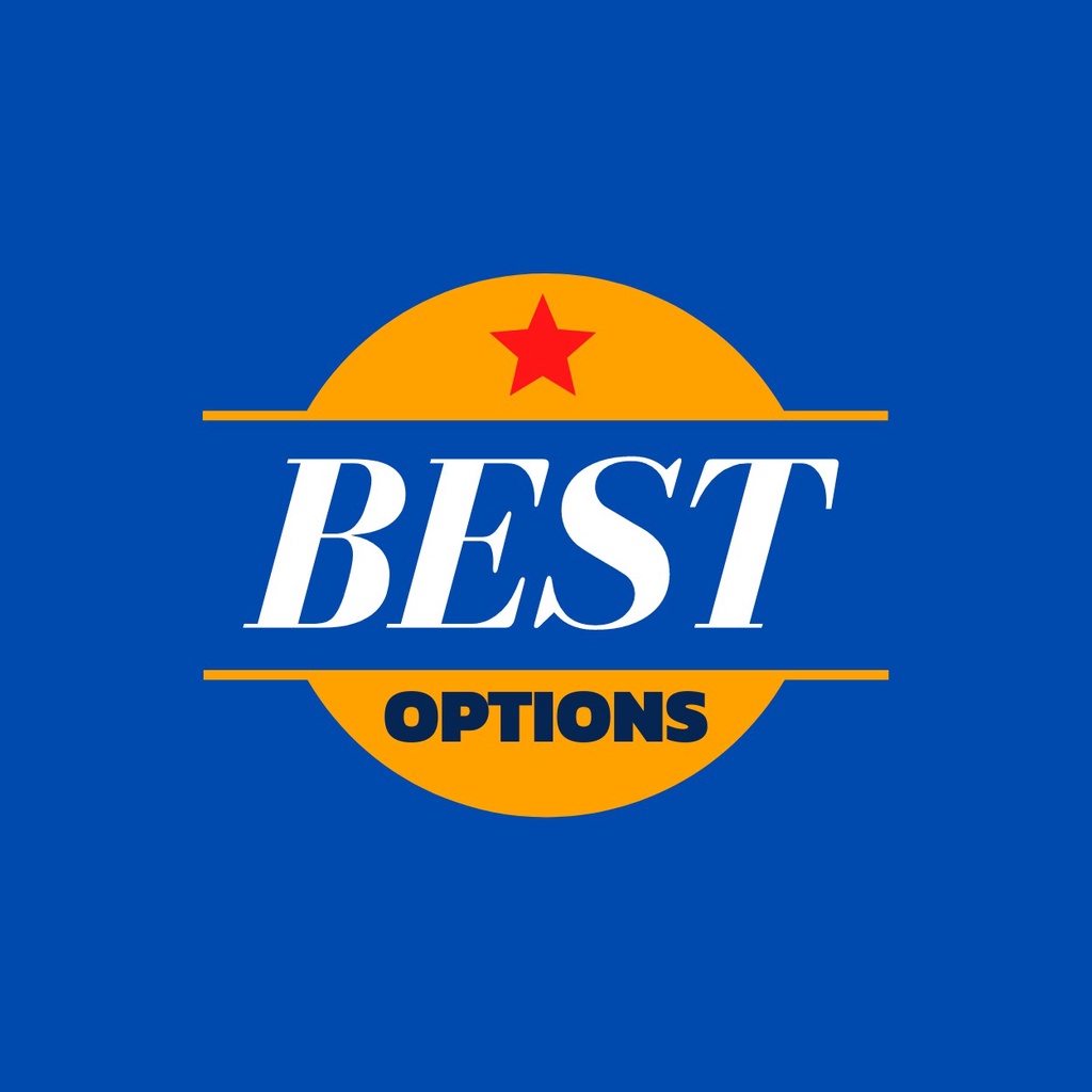 BestOptions, ร้านค้าออนไลน์ | Shopee Thailand