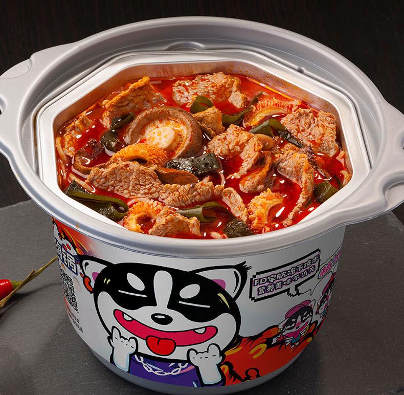 CHN_paomian, ร้านค้าออนไลน์ | Shopee Thailand