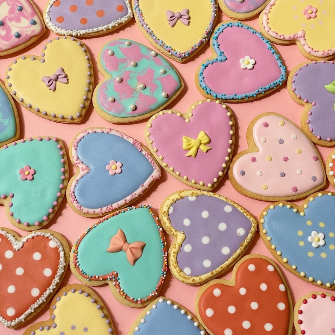 Sharmali, ร้านค้าออนไลน์ | Shopee Thailand