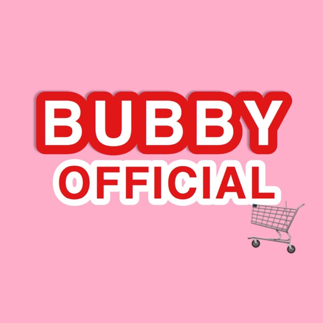 Bubby กระเป๋าผ้า, ร้านค้าออนไลน์ | Shopee Thailand