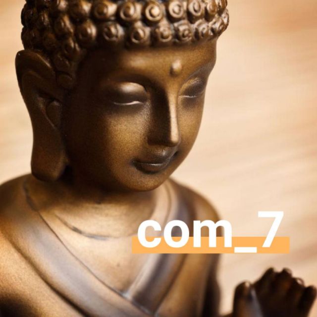 com_7, ร้านค้าออนไลน์ | Shopee Thailand