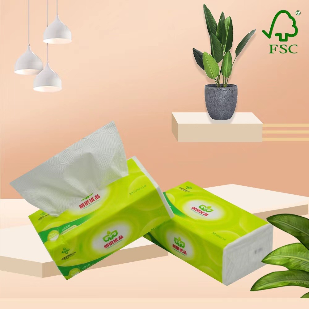 Tissue-Kingess 3, ร้านค้าออนไลน์ | Shopee Thailand