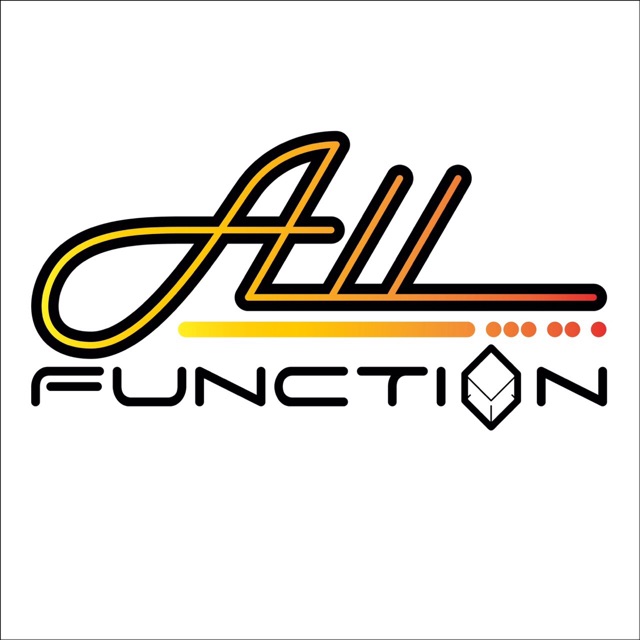 Allfunction, ร้านค้าออนไลน์ | Shopee Thailand