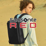 สั่งซื้อสินค้าออนไลน์จาก Samsonite | Shopee Thailand
