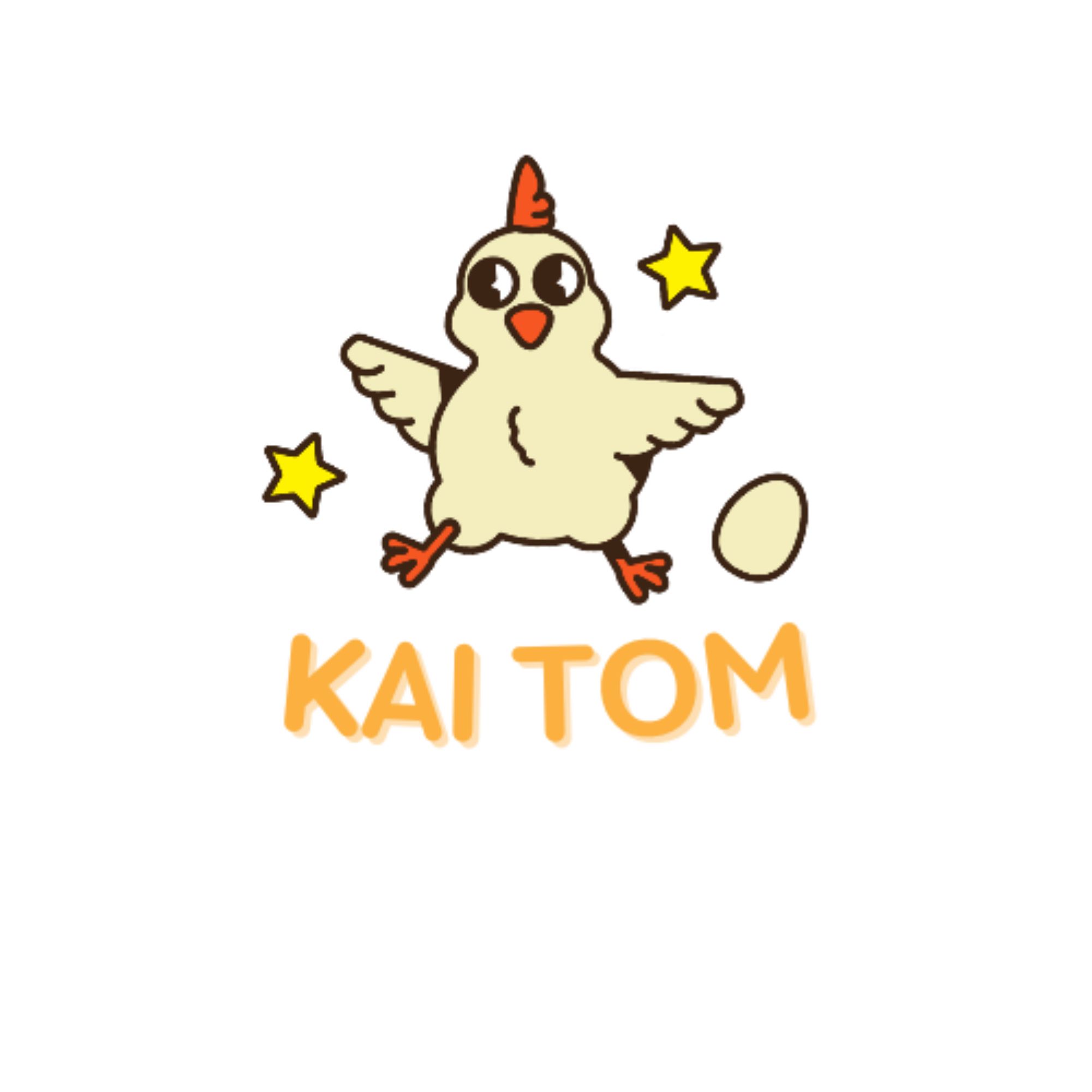 KaiTom, ร้านค้าออนไลน์ | Shopee Thailand