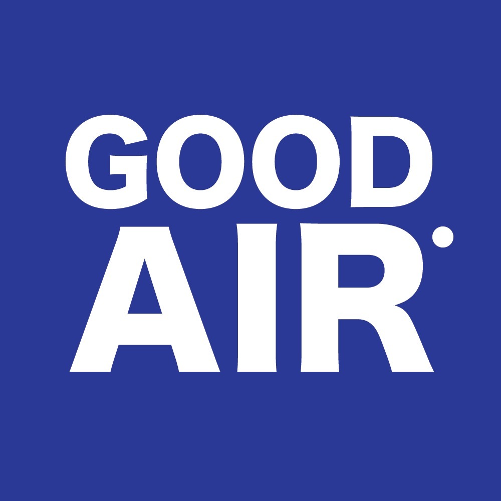 Good Air, ร้านค้าออนไลน์ | Shopee Thailand