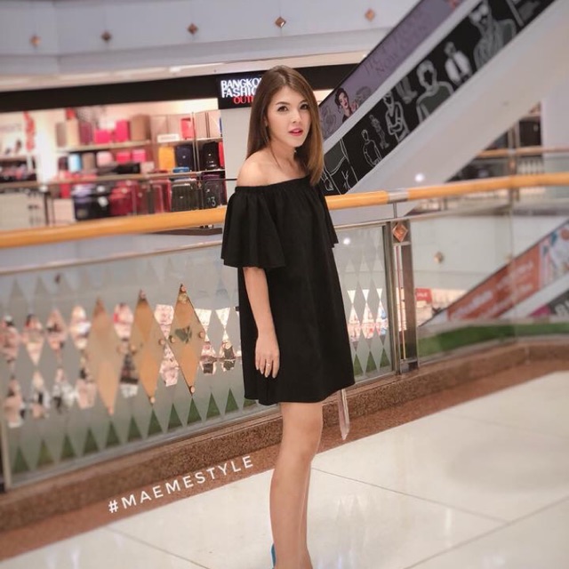 Pessie Shop, ร้านค้าออนไลน์ | Shopee Thailand