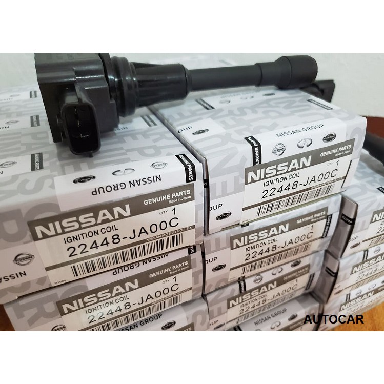 AUTO CAR SHOP, ร้านค้าออนไลน์ | Shopee Thailand