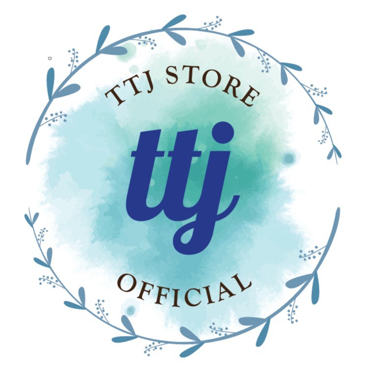 TTJ Store official, ร้านค้าออนไลน์ | Shopee Thailand