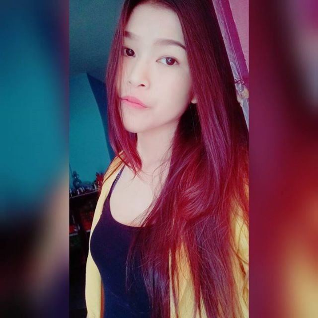 patcharin.poin1996, ร้านค้าออนไลน์ | Shopee Thailand