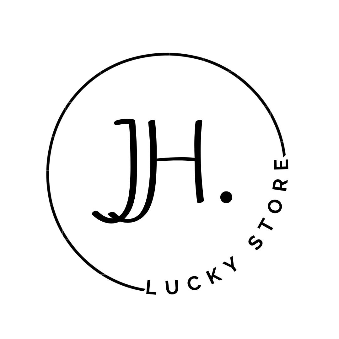 JH.lucky, ร้านค้าออนไลน์ | Shopee Thailand