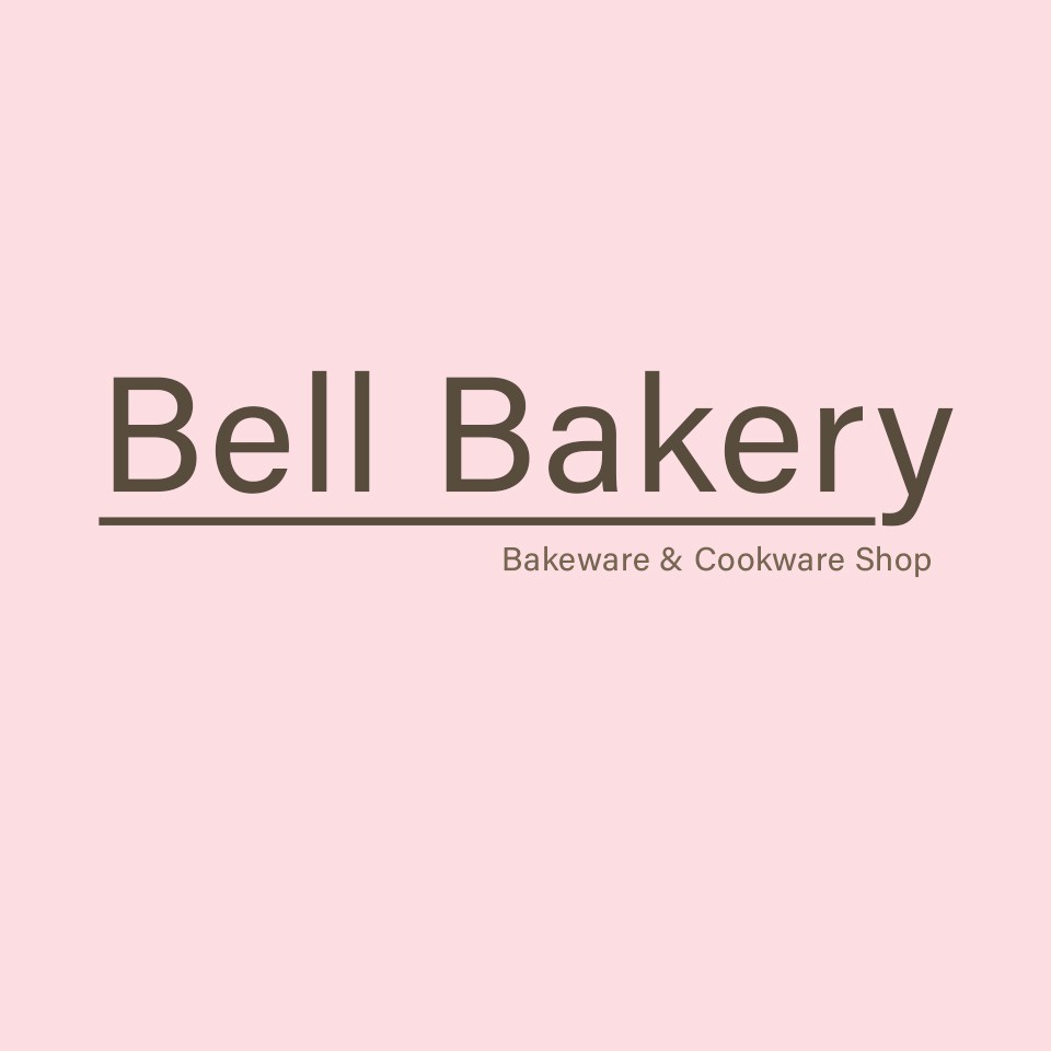 BellBakery, ร้านค้าออนไลน์ | Shopee Thailand