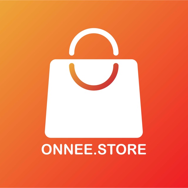 ONNEE.STORE, ร้านค้าออนไลน์ | Shopee Thailand