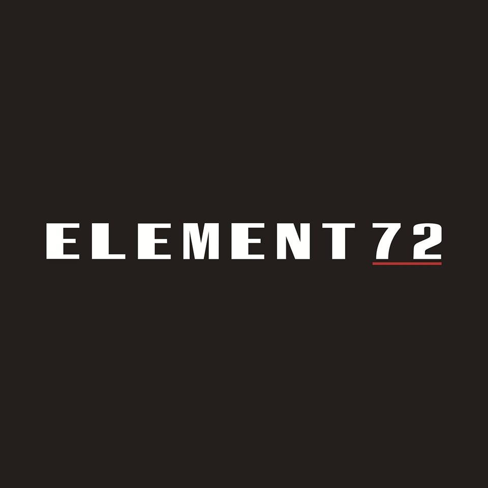 สั่งซื้อสินค้าออนไลน์จาก ELEMENT 72_THAILAND | Shopee Thailand