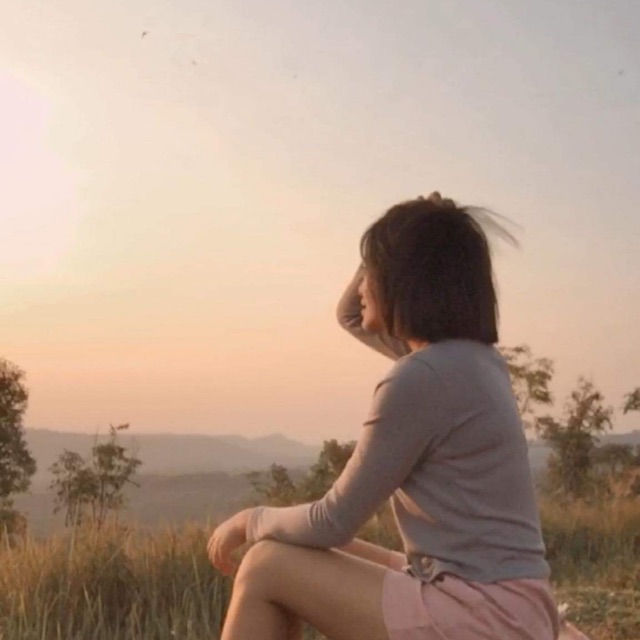 bo8_wat8g3, ร้านค้าออนไลน์ | Shopee Thailand