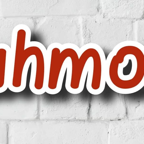 lah_moon, ร้านค้าออนไลน์ | Shopee Thailand