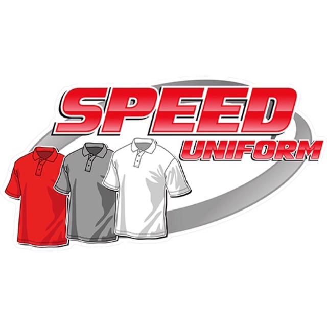 speeduniform, ร้านค้าออนไลน์ | Shopee Thailand