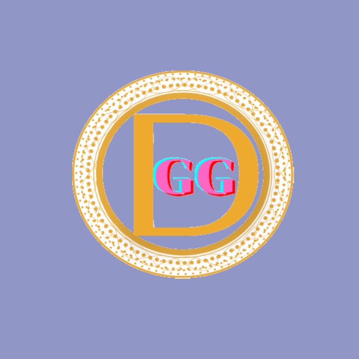 DGG STORE, ร้านค้าออนไลน์ | Shopee Thailand