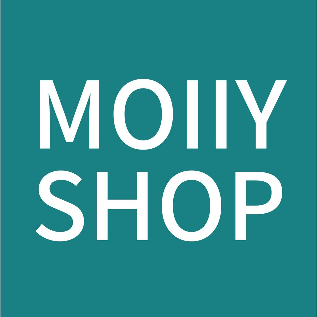 MOLLY SHOP, ร้านค้าออนไลน์ | Shopee Thailand