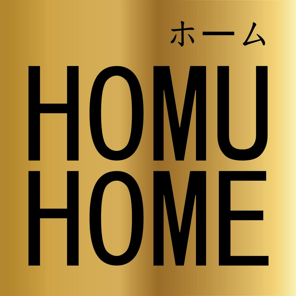 HOMUHOME, ร้านค้าออนไลน์ | Shopee Thailand