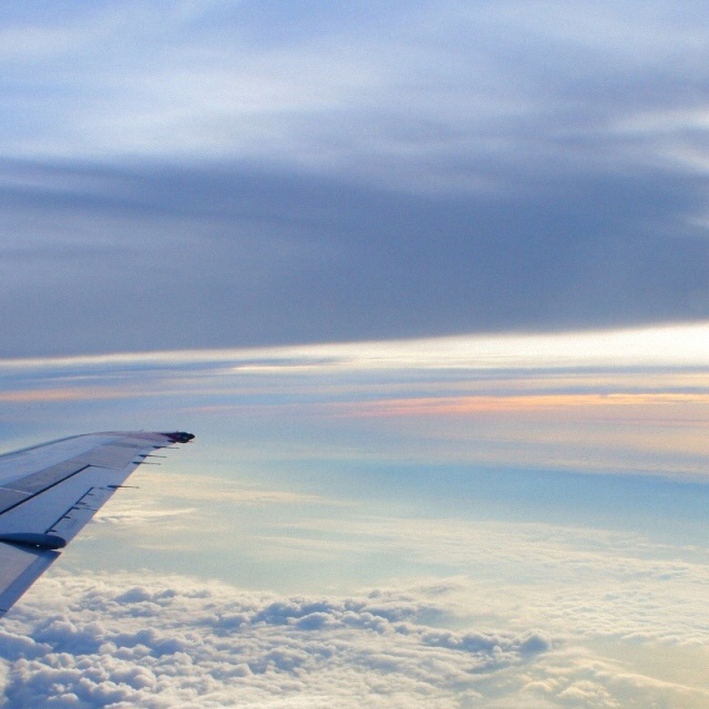 juniorx, ร้านค้าออนไลน์ | Shopee Thailand