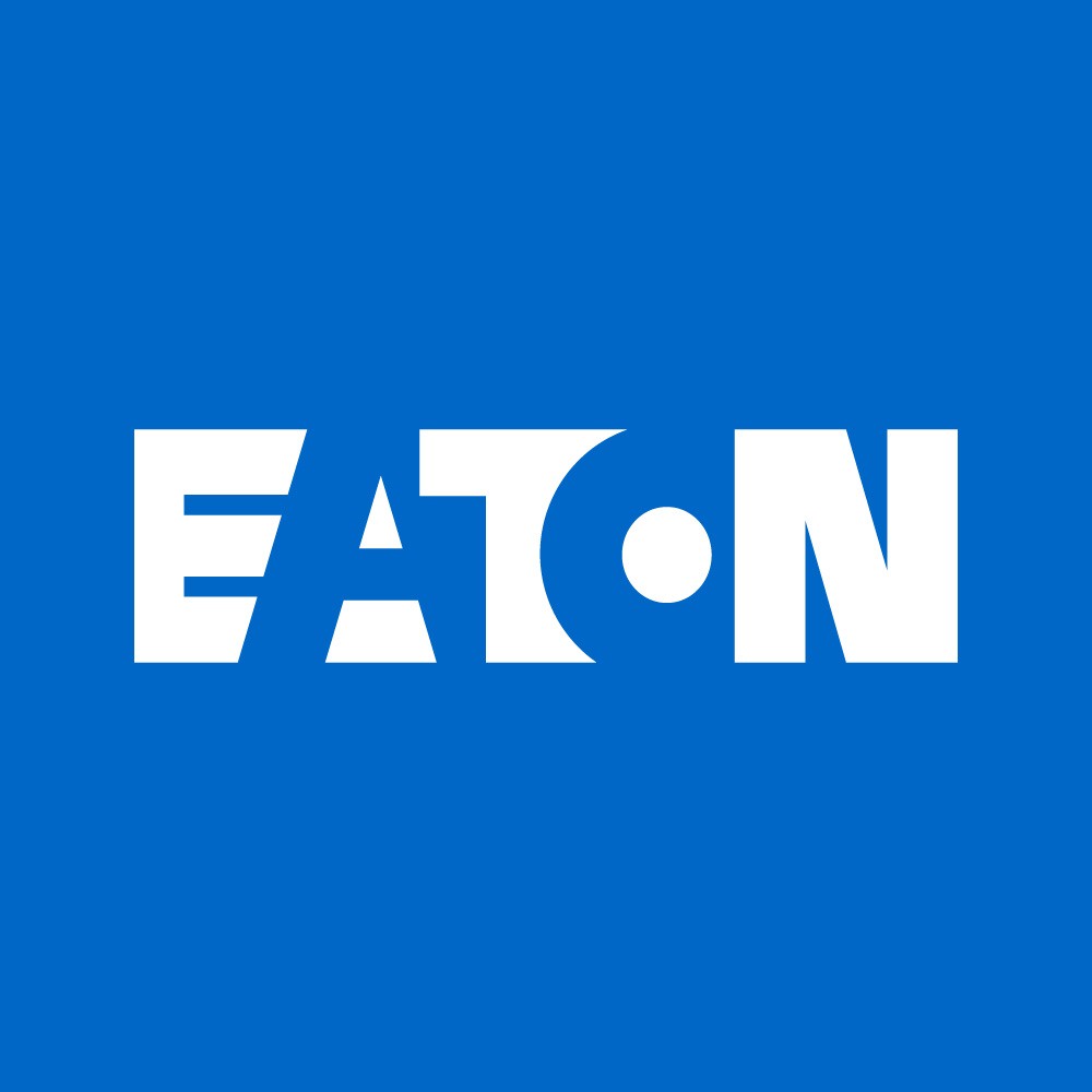 สั่งซื้อสินค้าออนไลน์จาก EATON ONLINE STORE | Shopee Thailand
