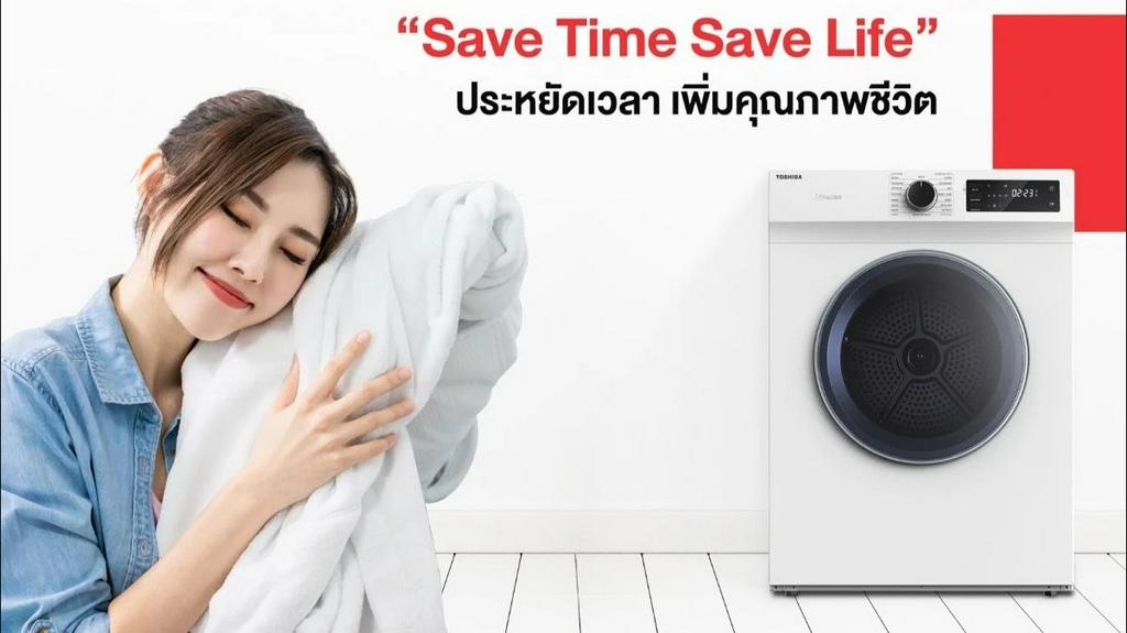 UNION K K, ร้านค้าออนไลน์ | Shopee Thailand