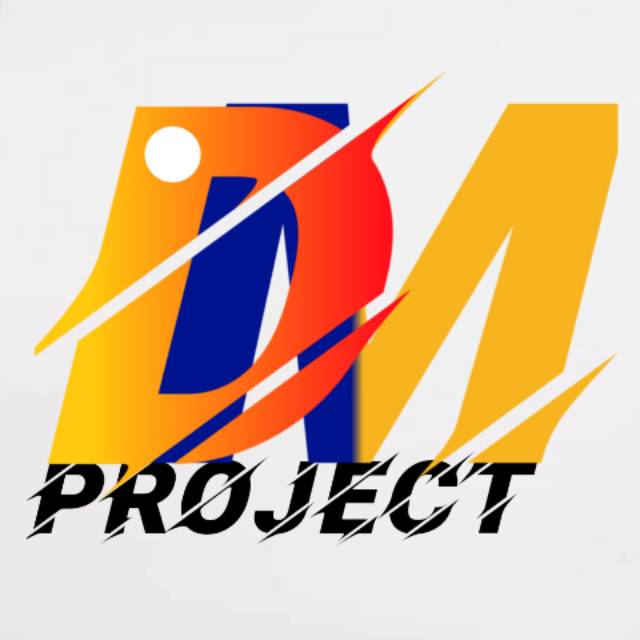 dm_project..th, ร้านค้าออนไลน์ | Shopee Thailand