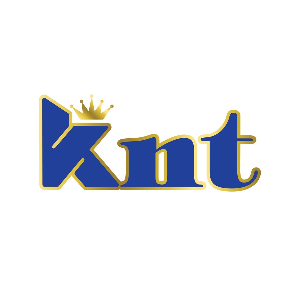 knt_wholesaler, ร้านค้าออนไลน์ | Shopee Thailand