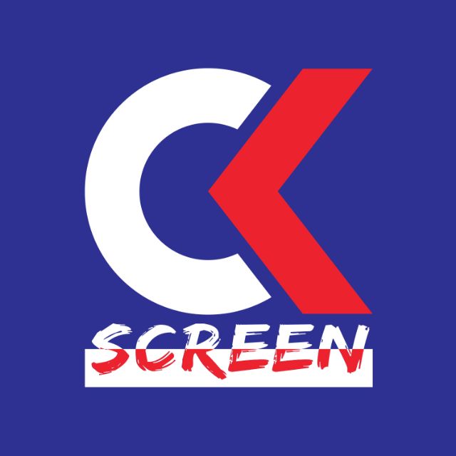 ckscreen, ร้านค้าออนไลน์ | Shopee Thailand
