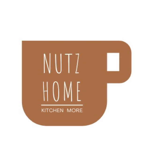 NUTZ HOME, ร้านค้าออนไลน์ | Shopee Thailand