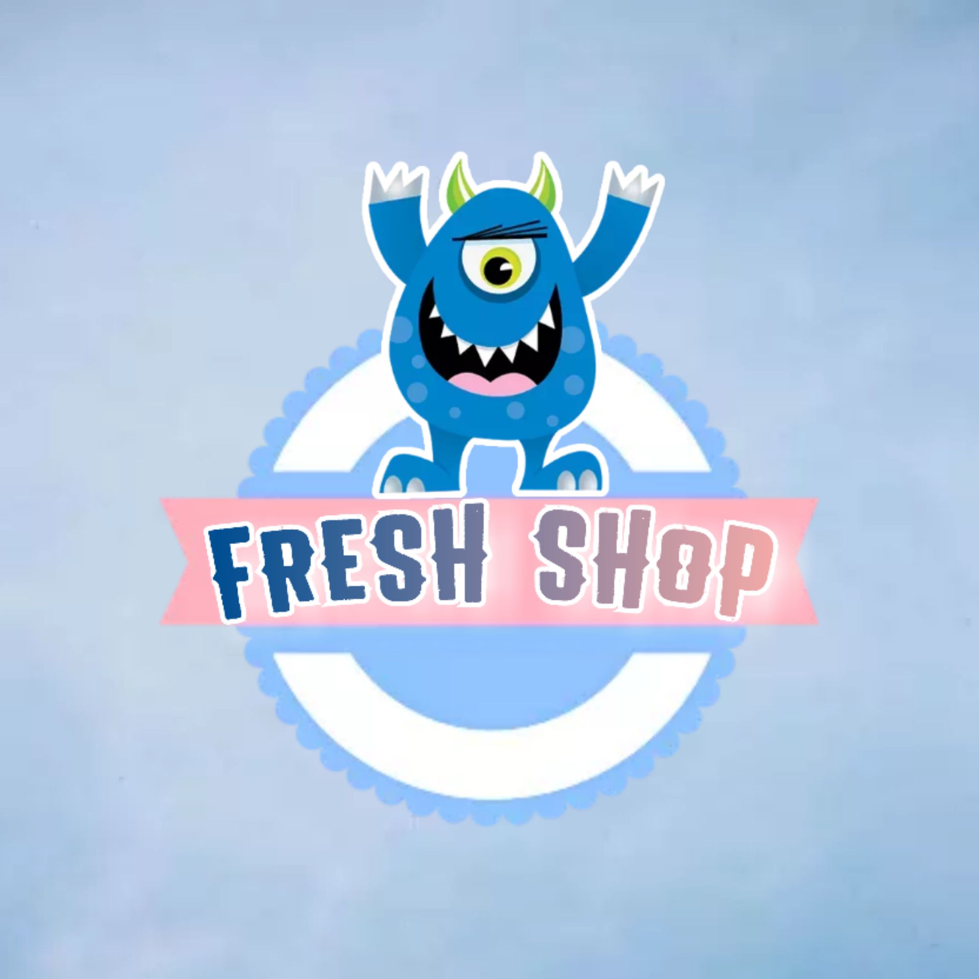 Fresh_Shop 53, ร้านค้าออนไลน์ | Shopee Thailand