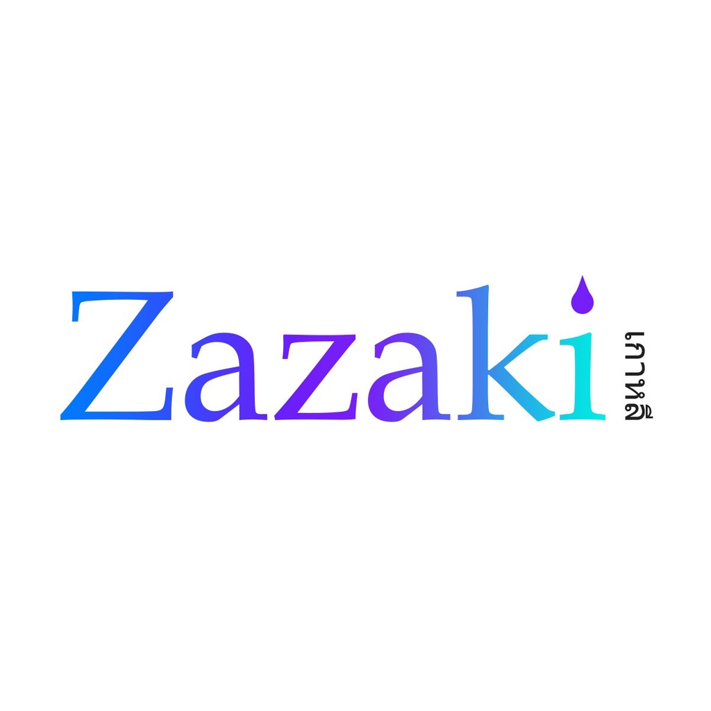 zazaki, ร้านค้าออนไลน์ | Shopee Thailand