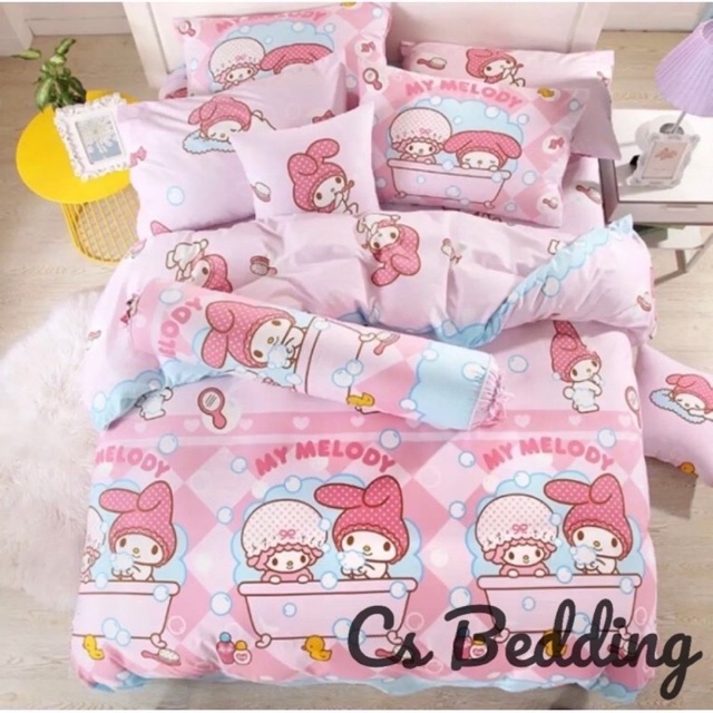 Cs Bedding, ร้านค้าออนไลน์ | Shopee Thailand