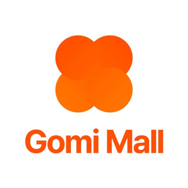สั่งซื้อสินค้าออนไลน์จาก Gomi_Official_store | Shopee Thailand