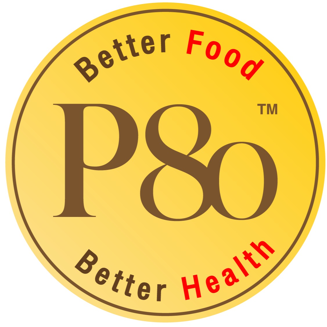 P80Mall, ร้านค้าออนไลน์ | Shopee Thailand