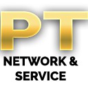 PT NETWORK, ร้านค้าออนไลน์ | Shopee Thailand