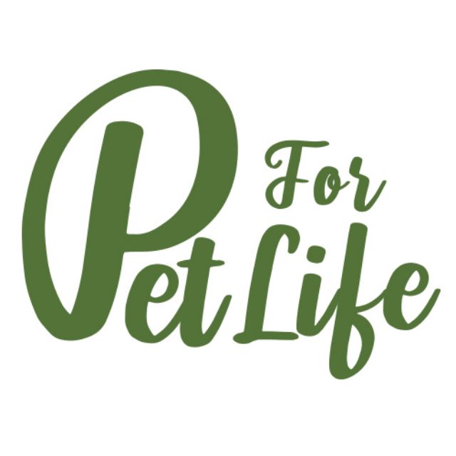 Pet for Life, ร้านค้าออนไลน์ | Shopee Thailand