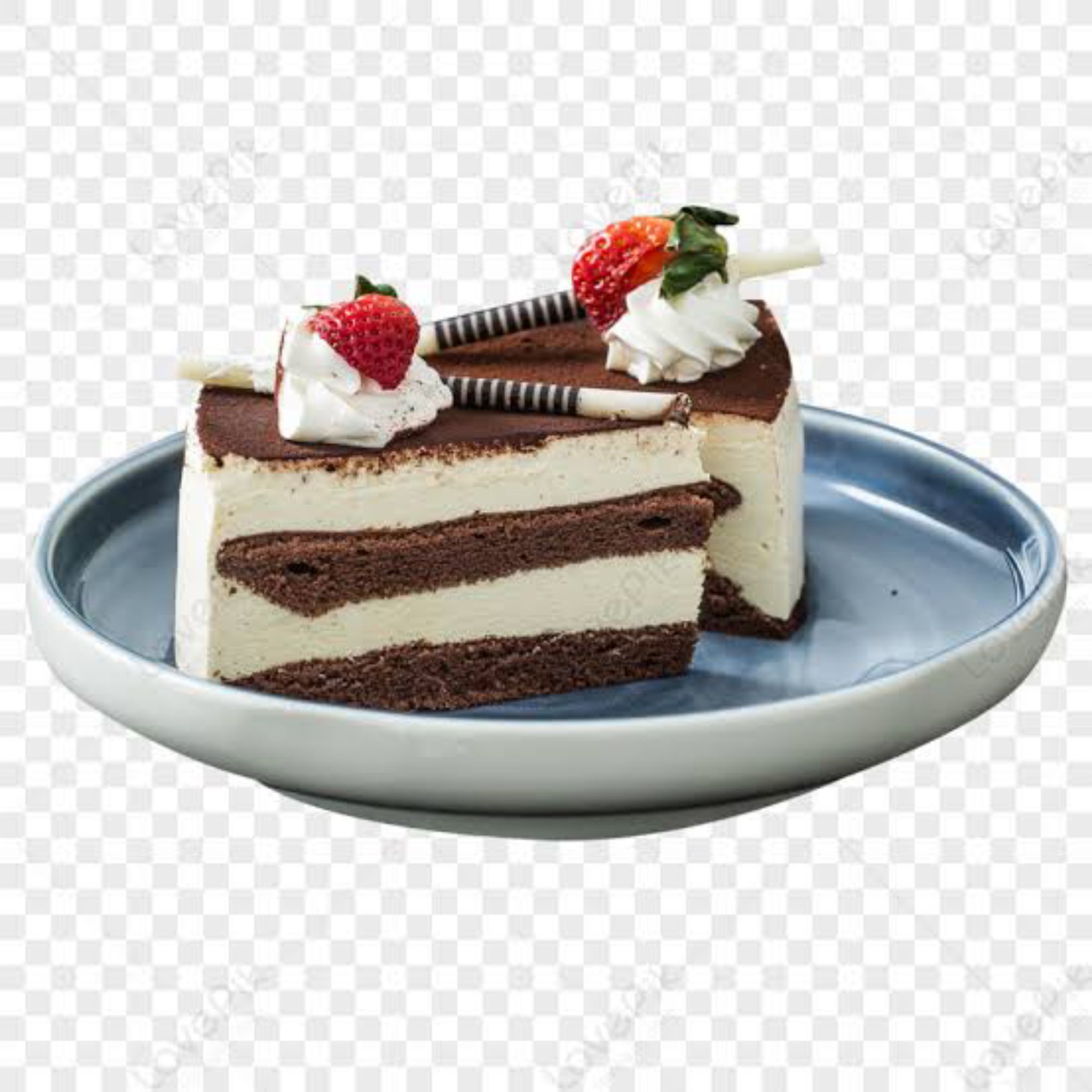 pc bakery shop, ร้านค้าออนไลน์ | Shopee Thailand