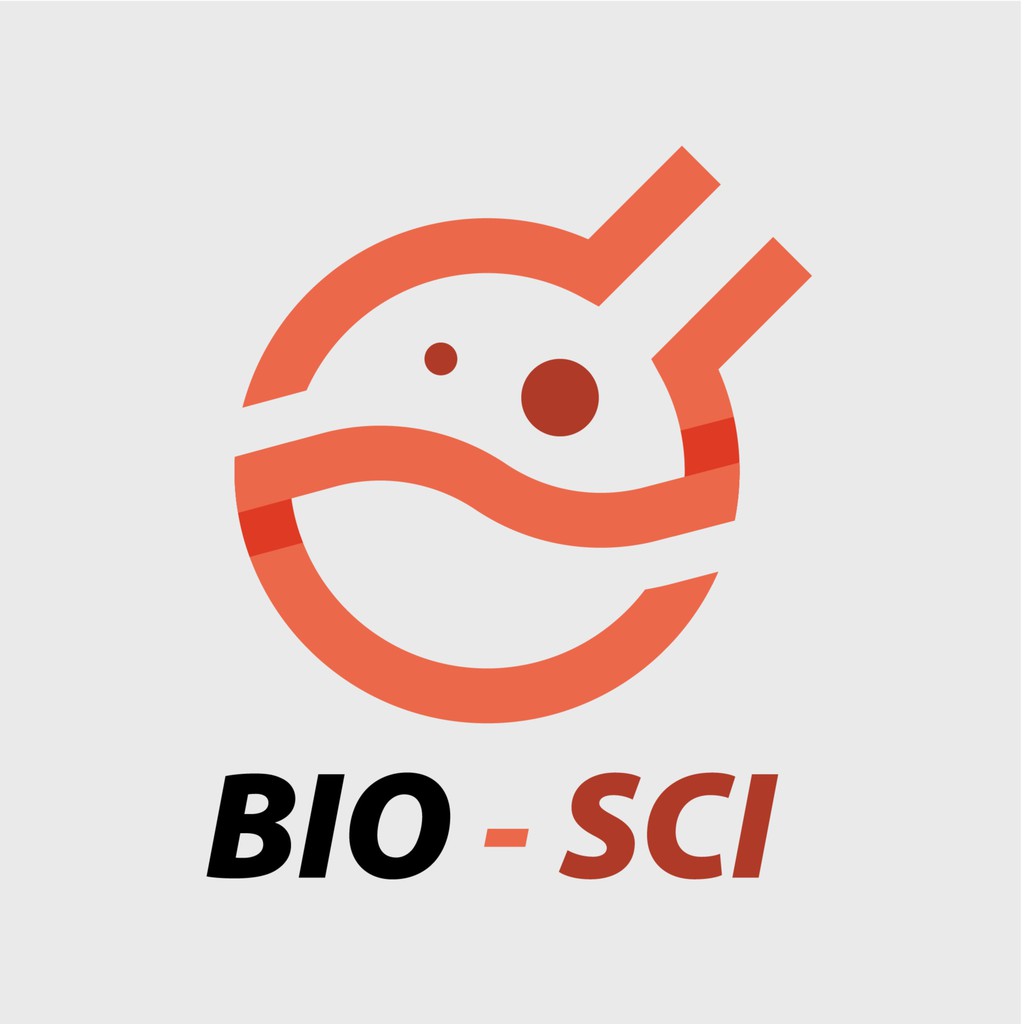 Bio Sci Store ร้านค้าออนไลน์ Shopee Thailand 7786