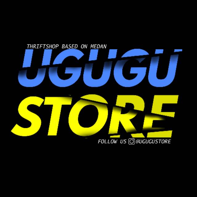 ugugu.th, ร้านค้าออนไลน์ | Shopee Thailand